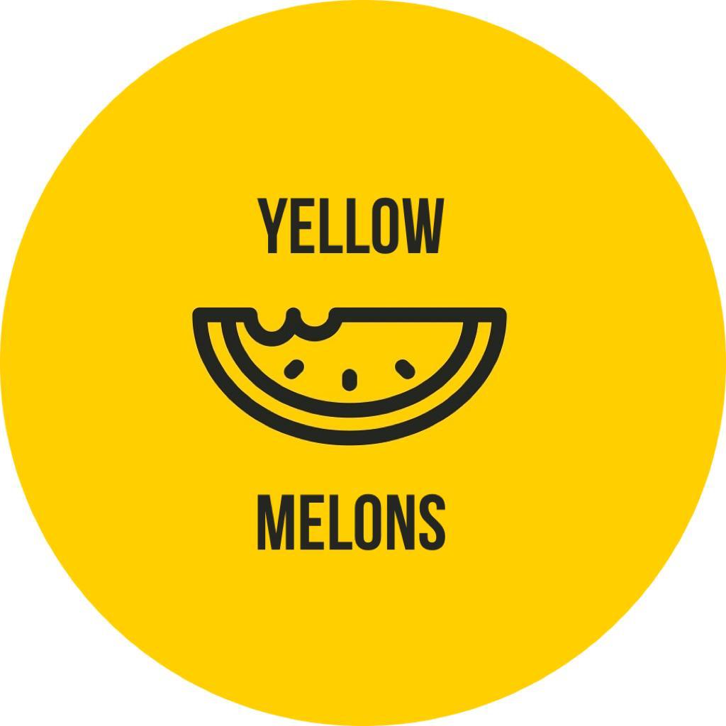 Discover Stylish Sunglasses, Frames, and Earrings | Yellow Melons