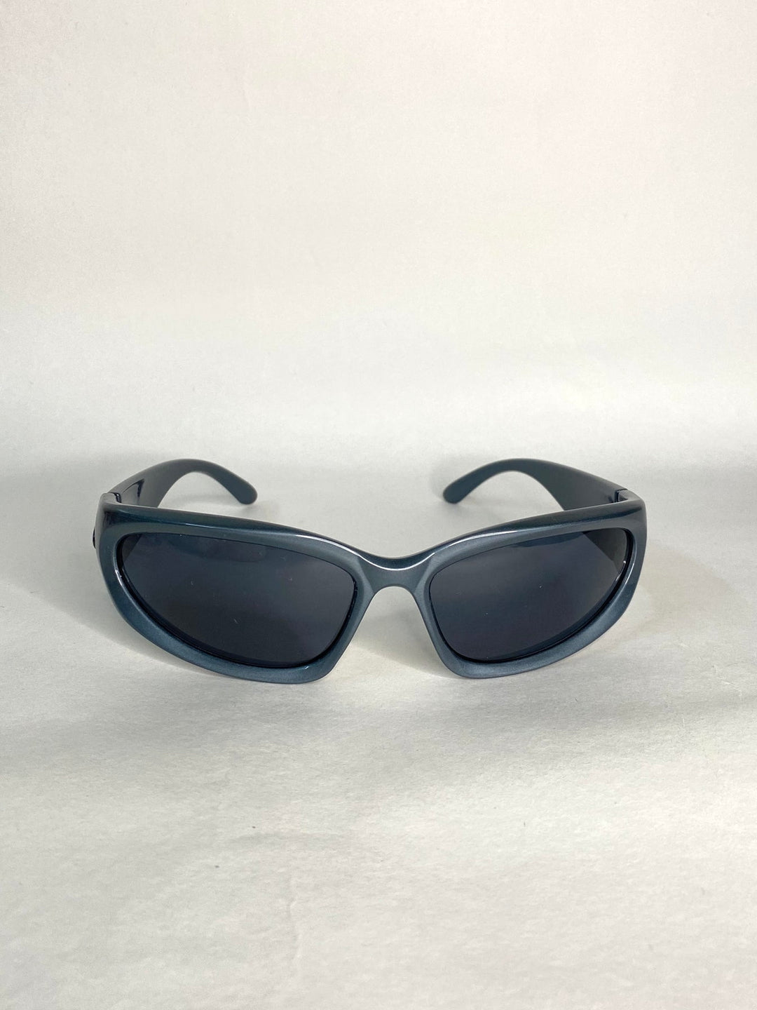 Alien Sunnies – Yellow Melons